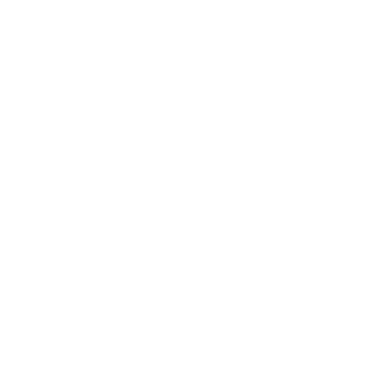 Go Nations - Home